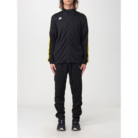 Kappa | Jeans | Kappa Pants Men Black | Poshmark